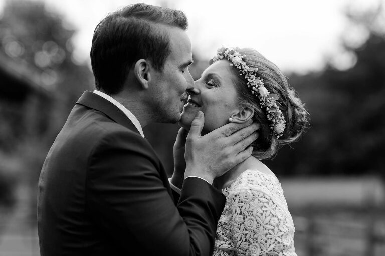 Hochzeitsfotograf Österreich, Südtirol, München - Irina Rott Photography